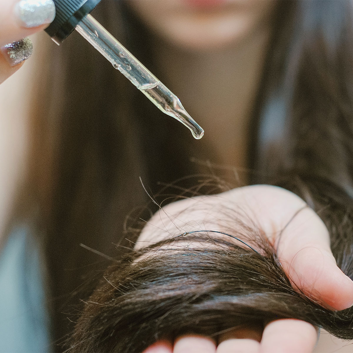 Featured On SHEfinds.com - VIAS Partners