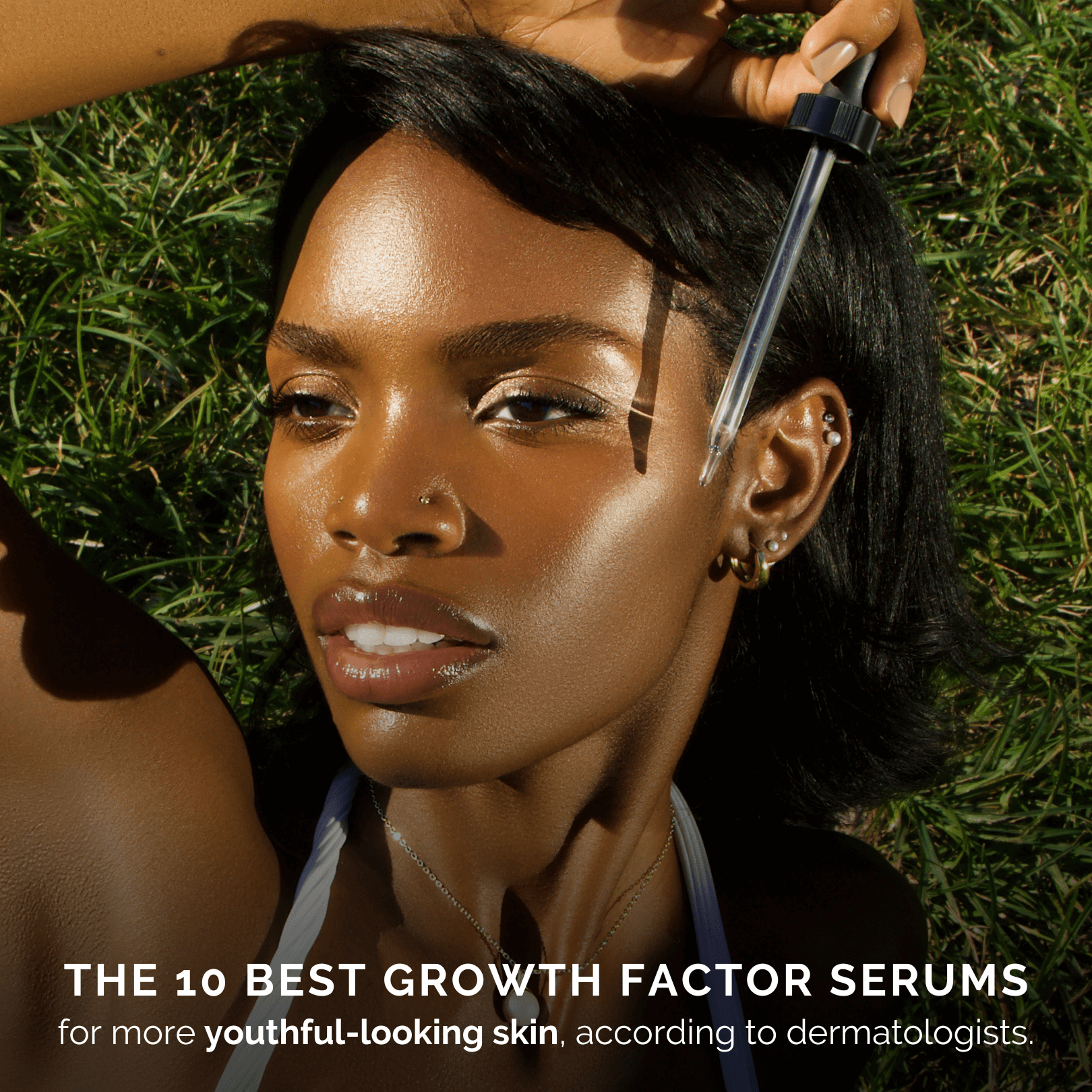 The 10 Best Growth Factor Serums for More Youthful-Looking Skin ...
